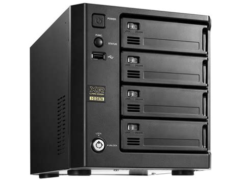 Hdl Xrシリーズ 仕様 法人・企業向けnas（linuxベース Osモデル） アイ・オー・データ機器 I O Data
