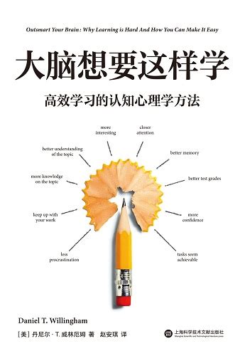 Mobi Mobi Pdf Epub Azw Kindle
