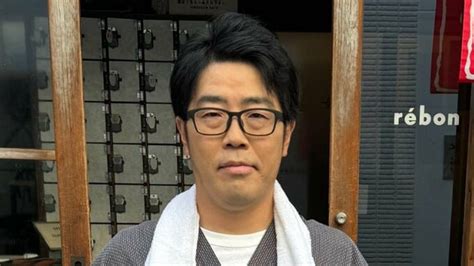 【ドランクドラゴン・鈴木拓】走行距離20万km間近の愛車を公開「最近はカッコイイ車が沢山発売されてるけど 俺はこの車変えるつもりがないのよー