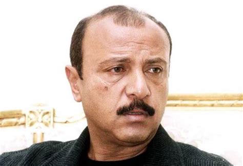 محسن صالح يكشف سبب رحيله عن لجنة التحطيط بـ الأهلي والفارق بين كولر