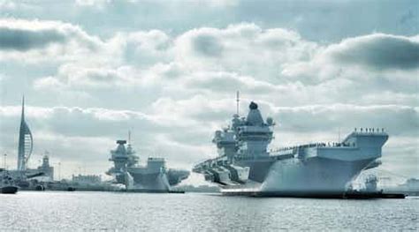bae delivers 150th iff antenna to navy microwaves and rf