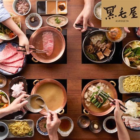 【乾杯集團】1000元好禮即享券分次使用．無效期 Line 禮物