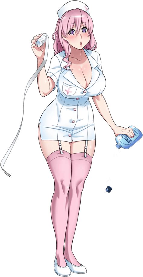 Questions About Ui Tunesu Ryanderesimulator