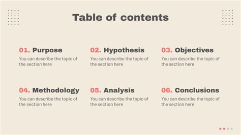Basic Customizable Phd Dissertation