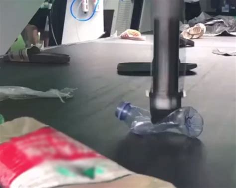 Robot As A Service Weston Robot Accelerate Robot Adoption