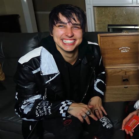 Pin By Emilyyyy Meyers On CUTE Colby Brock Sam And Colby Fanfiction Colby Colby Brock