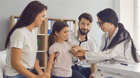 Servicios De Atención Al Paciente Objetivos E Importancia