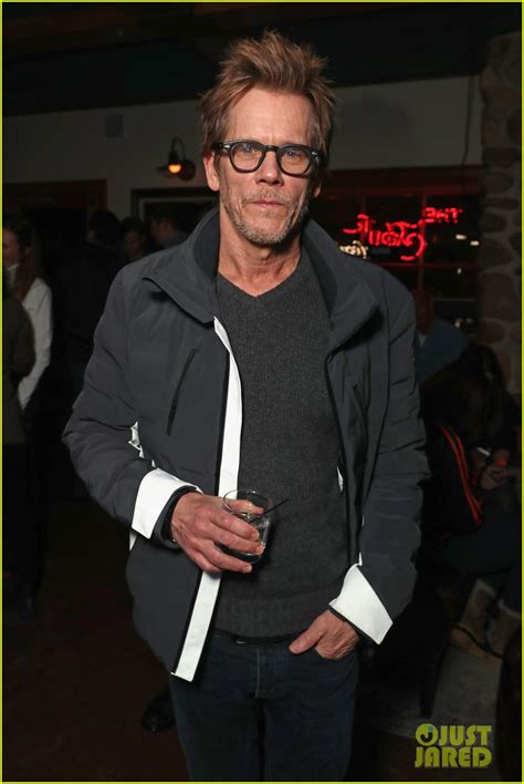 Kevin Bacon And Kathryn Hahn Bring I Love Dick To Sundance Photo