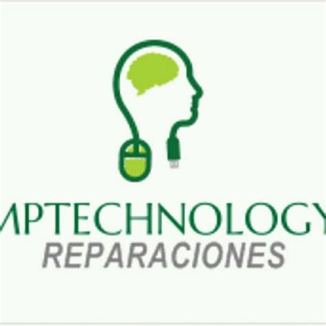 Mp Technology Youtube
