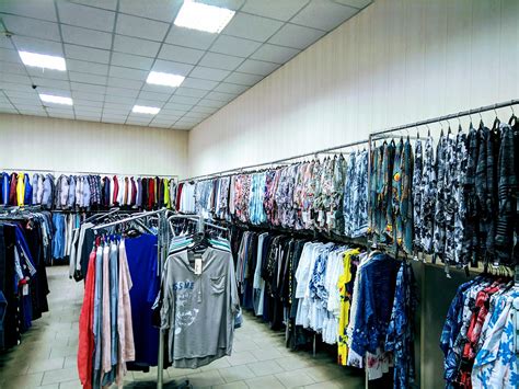 Авторские украшения из натуральных камней Added A New