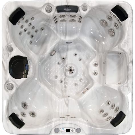Hot Tubs Hot Tub Republic