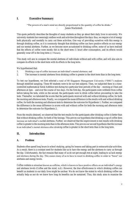 Cor Stat 1202 Introductory Statistics Group Project Cor Stat1202