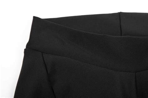 Endura Xtract Shorts M Innlegg Dame Sort