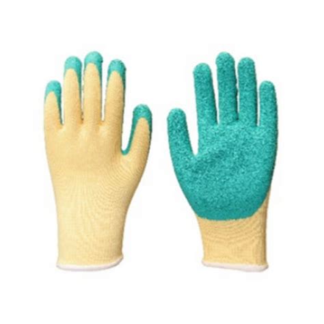 Lt 001 Latex Gloves At Best Price In Navi Mumbai Great Value Exports