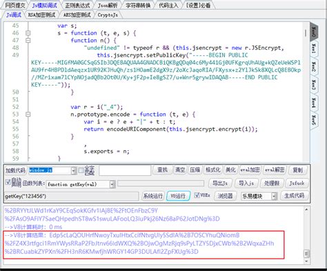 Js Webpack Webpack Js Csdn