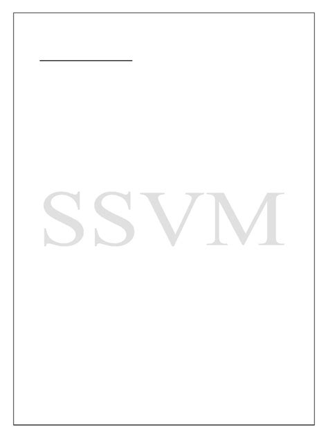 Cs Gpt Pdf Computer Program Programming