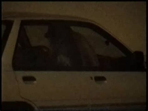 Real Hidden Sex 3 By V9 Video HotMovies