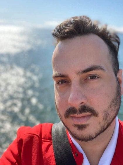 Pesadilla Para Un Hombre De Florida Lleva Dos Meses Atrapado En Un