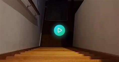 Paranormal Cativity Album On Imgur