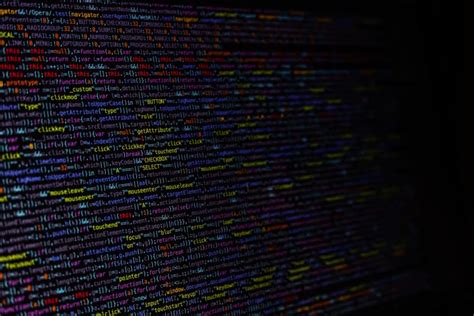Add Syntax Highlighting In React Using Markdown To Jsx And React Syntax