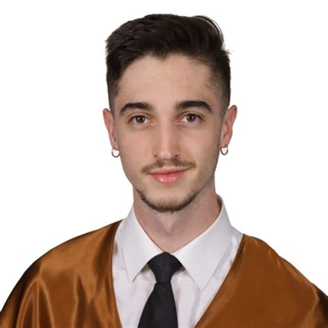 Luis Profesor De Inform Tica H Opiniones