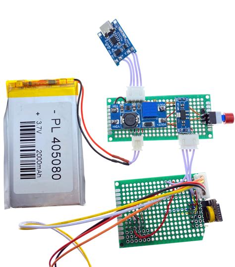 v8 sensors board arduino oleksandr liutyi s wiki
