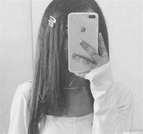 عکس انیمه چهار دختر