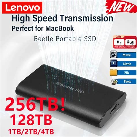 SSD-2TB-SSD.jpg