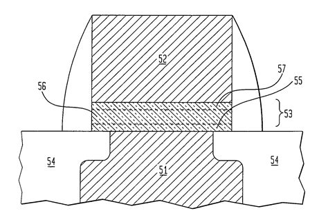 Alkyne Patented Technology Retrieval Search Results Eureka Patsnap