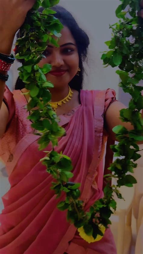 Deepa Manivel 🥳🥳🥳 Deepu 11 11 Official Deepuoni Instagram