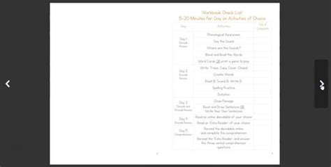 Plural Final S Morphology Workbook By Melem Literacy Tpt