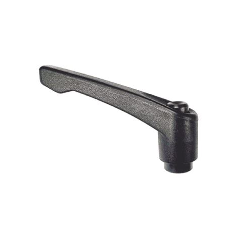 Clamp Lever Ultimate Tooling