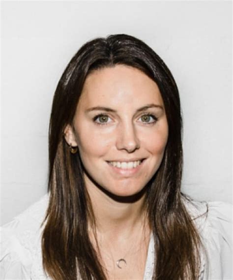 Catherine Lloyd Rx London