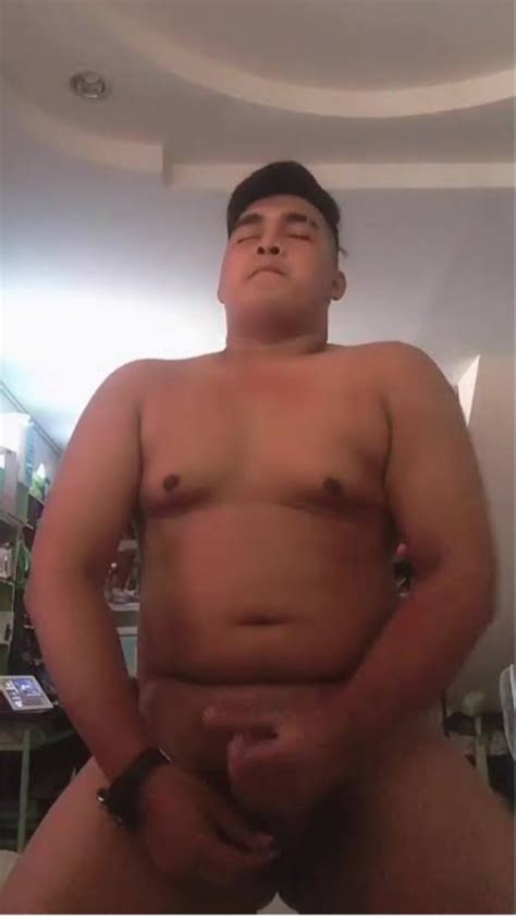 Chub Fucked Video 6 ThisVid Com Chub Fucked Video 6 ThisVid Com