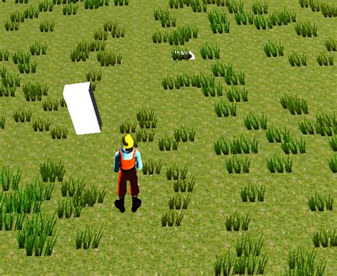 Unity3d Android开发笔记之空气墙的实现 Csdn博客