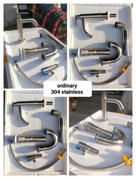 Soho Ceramic Wall Hung Lavatory Bathroom Sink Wall Hung Corner