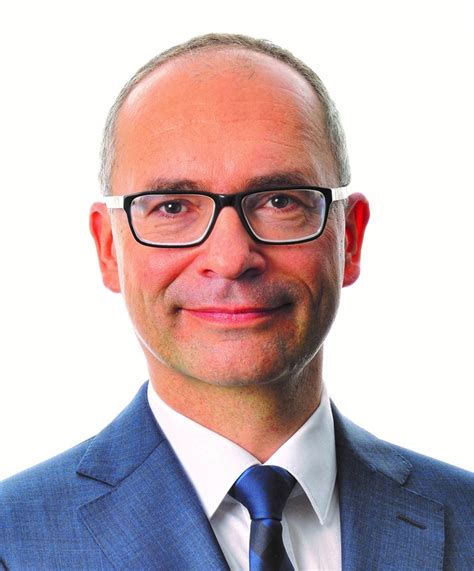 Nach Insolvenzantrag der BaFin Vorläufiger Insolvenzverwalter Dr