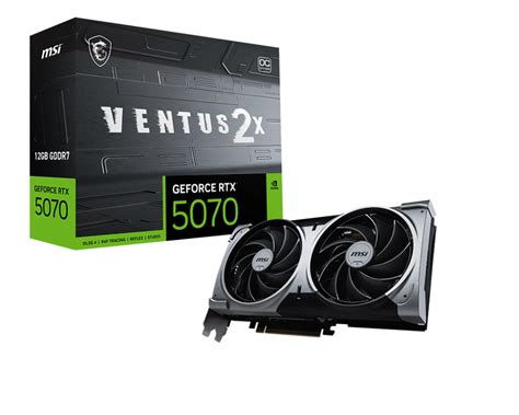 Asus 華碩 Prime Geforce Rtx 5080 16g Oc 顯示卡