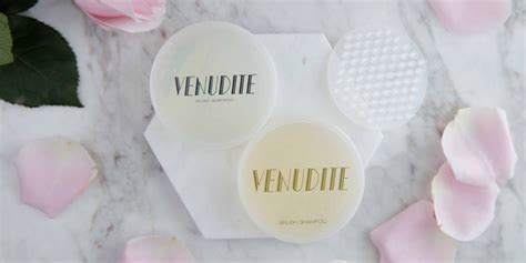 Venudite Venudite Cosmetics