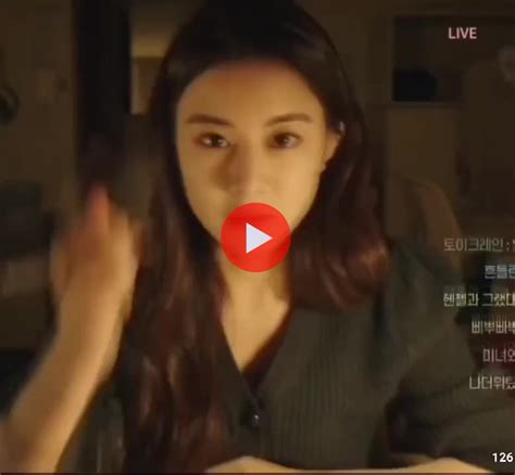 사장님 여기 타이머 고장난거같아요 해외축구 에펨코리아