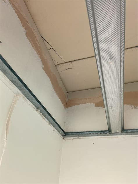 Not Just Raac What You Should Know About Fragile Roof Decks Accuroof