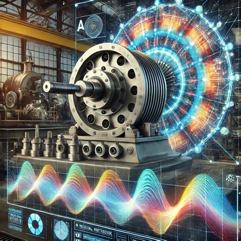 Tenzin Lhakpa Portfolio