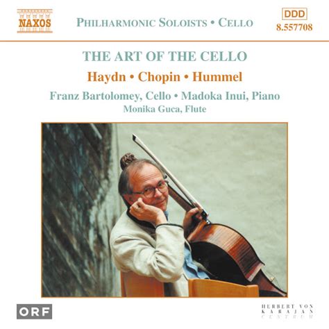 II Scherzo Allegro Con Brio YouTube Music