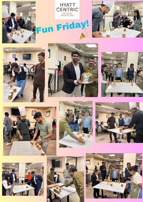 Shivanshu Tiwari On Linkedin Fridaymotivation Friday Fridaymood