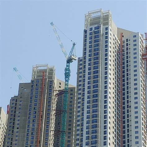 대구범어동아파트범어더블유 평면도 네이버 블로그