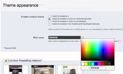 Learn Php Php Tutorials Php Interview Questions And Answers Php