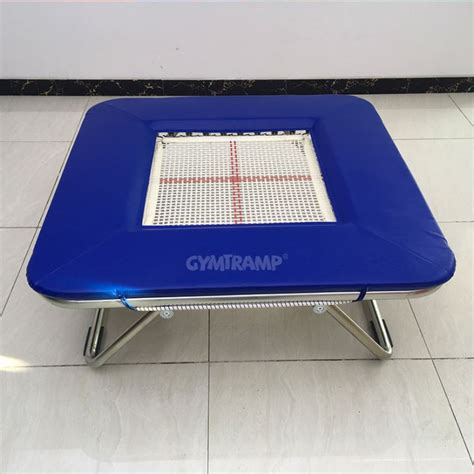 Cheap Standard Mini Tramp Manufacturers Suppliers Factory Made In