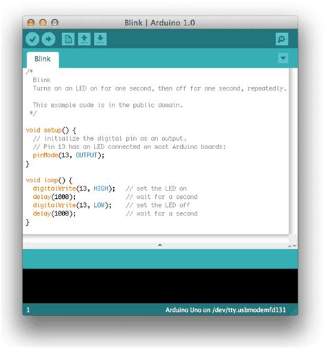 Getting Started With The Arduino Lilypad Lilypad Simple And Lilypad