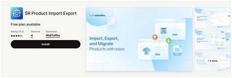 How To Bulk Import Products To Shopify Using A Custom CSV File