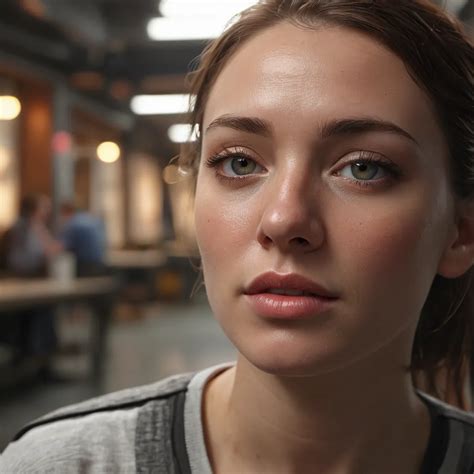 Synthetic Image Generation Techniques And Implications